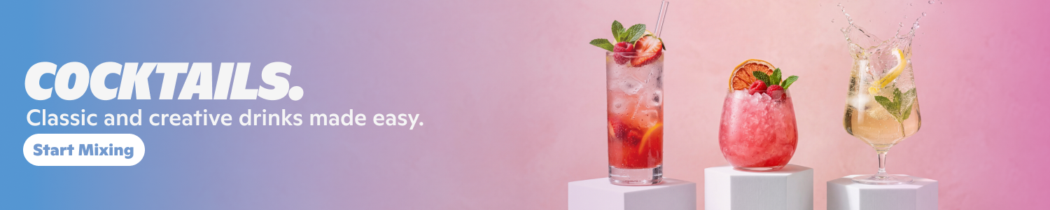 Wine and Liquor Store - Buy Wine Online - BevMo!