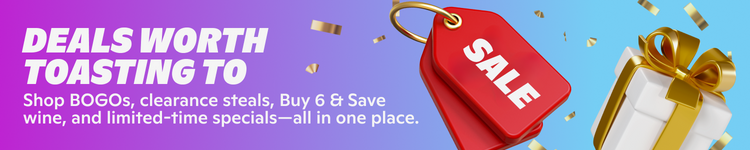 Deals Center