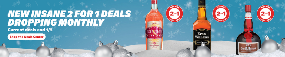 Wine and Liquor Store - Buy Wine Online - BevMo!