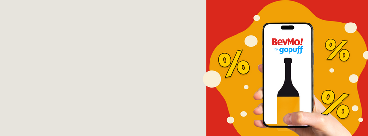 BevMo Collection – BevMo!