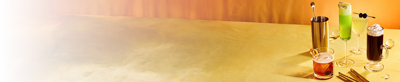 Wine and Liquor Store - Buy Wine Online - BevMo!