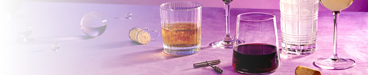 Wine and Liquor Store - Buy Wine Online - BevMo!