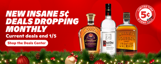 Wine and Liquor Store - Buy Wine Online - BevMo!