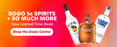Wine and Liquor Store - Buy Wine Online - BevMo!