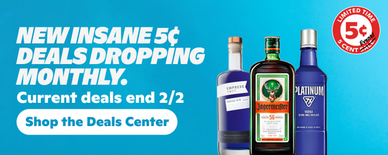 Wine and Liquor Store - Buy Wine Online - BevMo!