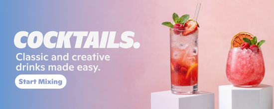 Wine and Liquor Store - Buy Wine Online - BevMo!