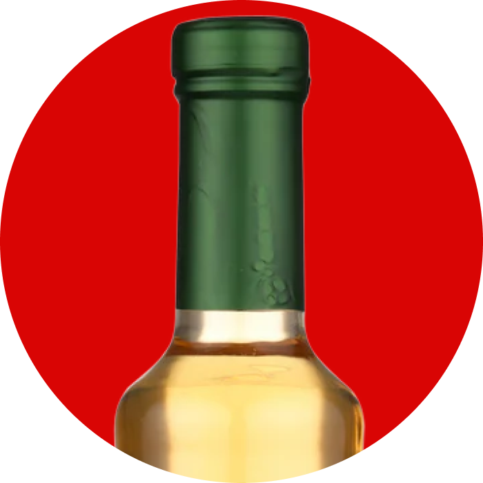 Deals Center – BevMo!