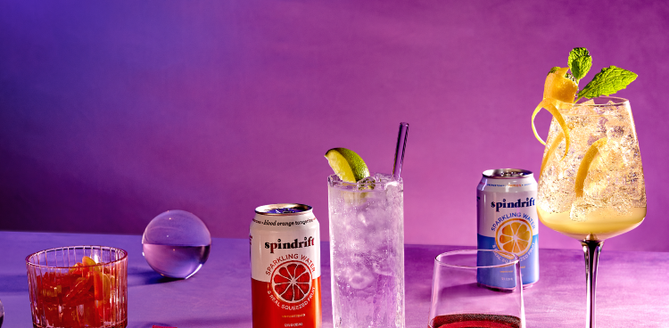 Wine and Liquor Store - Buy Wine Online - BevMo!