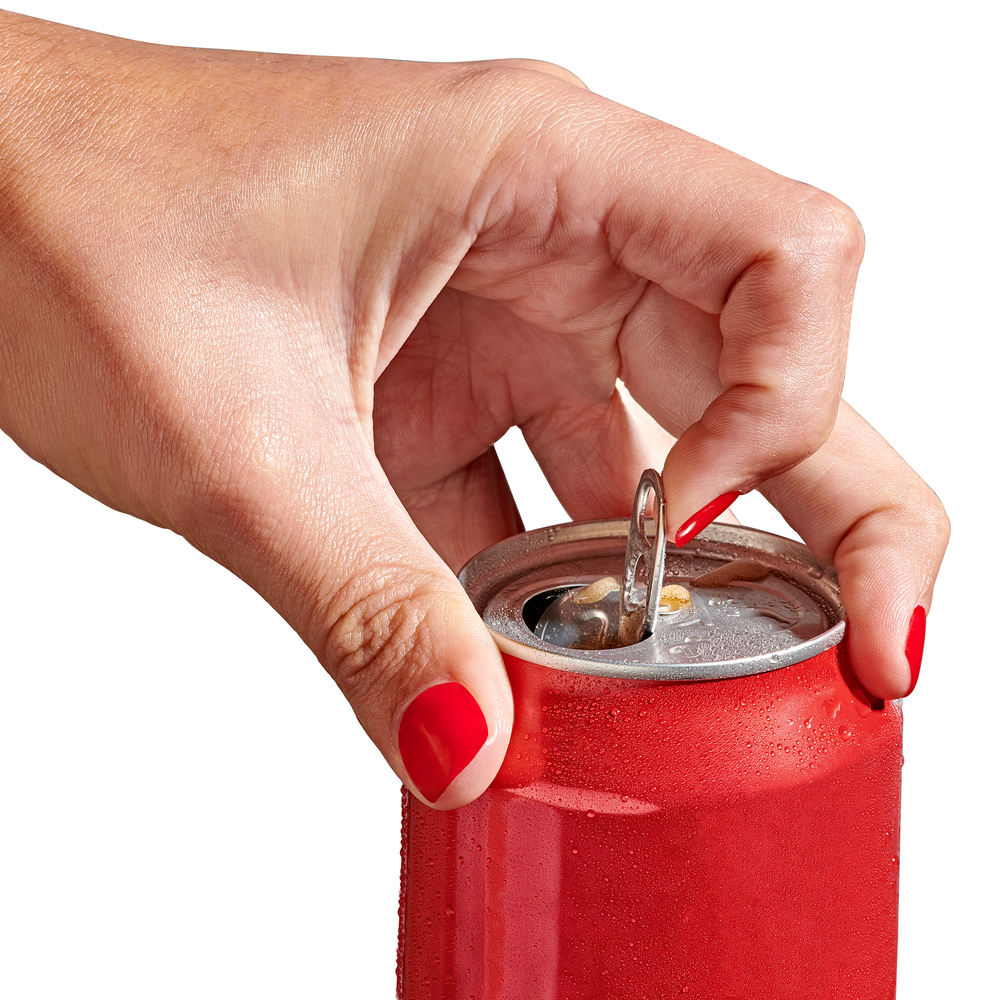 Wine and Liquor Store - Buy Wine Online - BevMo!