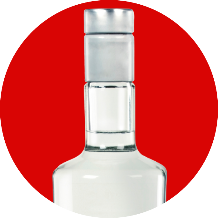 Deals Center – BevMo!