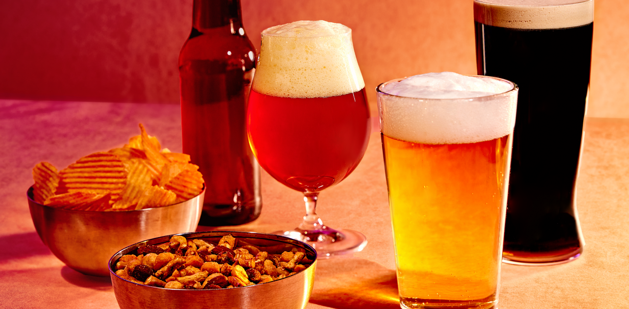 Wine and Liquor Store - Buy Wine Online - BevMo!