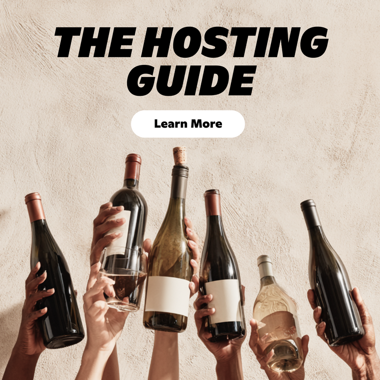 Wine and Liquor Store - Buy Wine Online - BevMo!