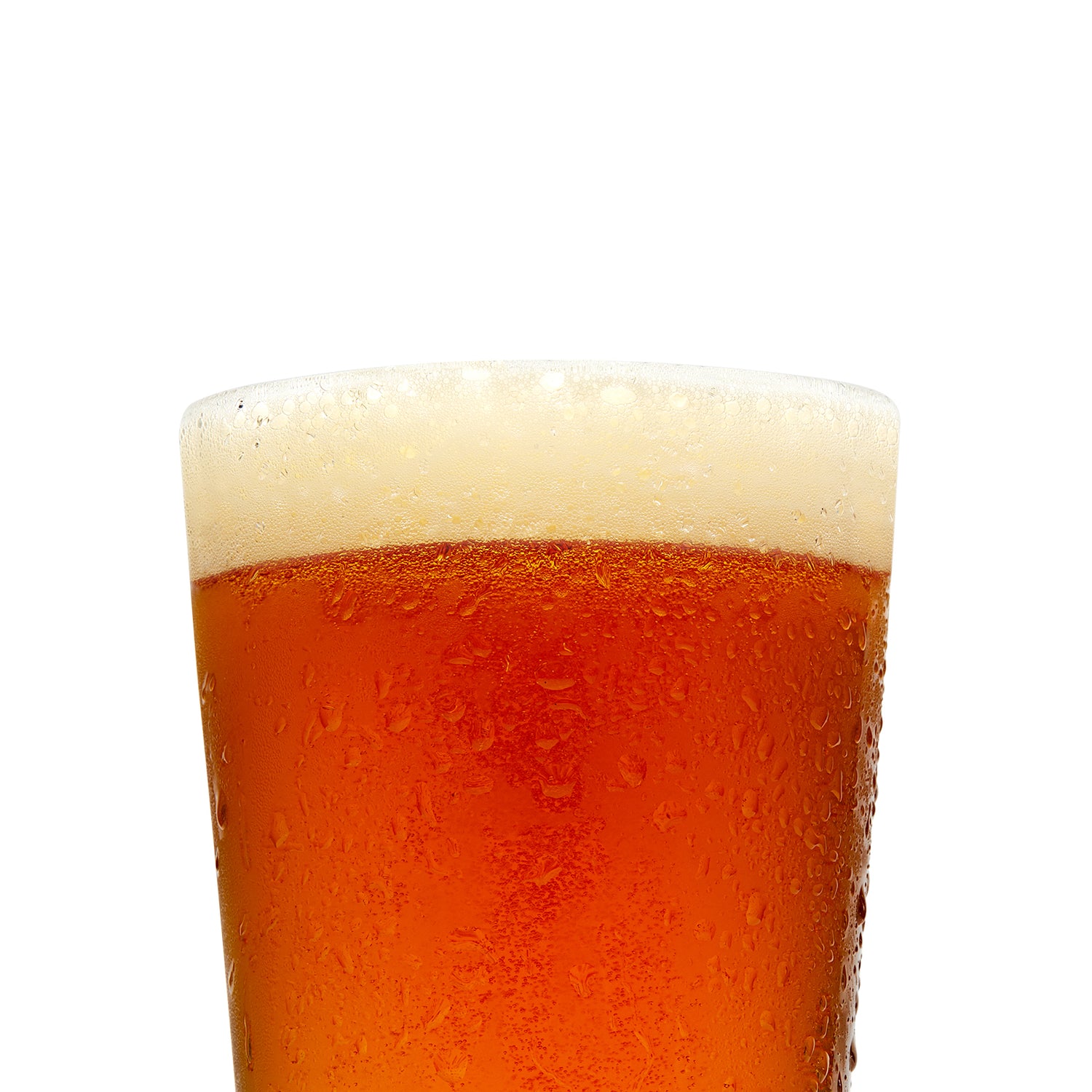 Wine and Liquor Store - Buy Wine Online - BevMo!