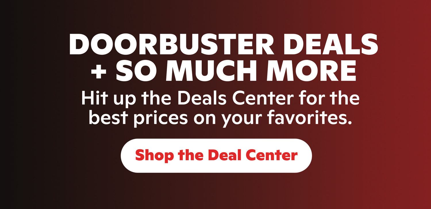 Wine and Liquor Store - Buy Wine Online - BevMo!