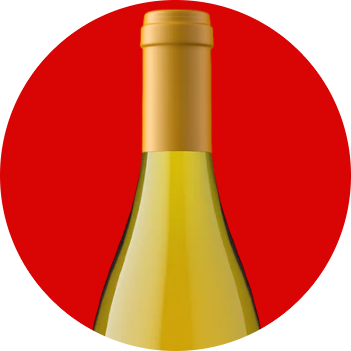 Deals Center – BevMo!