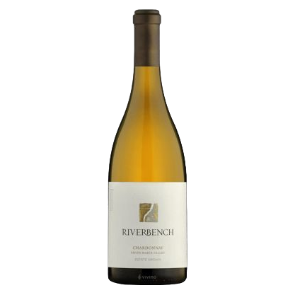 Riverbench Chardonnay 750ml - Riverbench – BevMo!