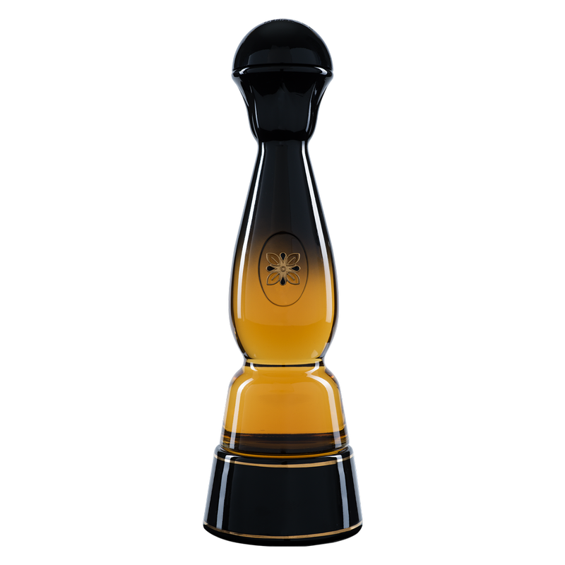 Clase Azul Gold Tequila 750ml - Clase Azul – BevMo!