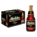 Modelo Negra 12pk 12oz Btl 5.4% ABV - Modelo – BevMo!