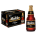 Modelo Negra 12pk 12oz Btl 5.4% ABV - Modelo – BevMo!