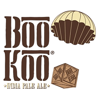 MOTHER EARTH BOO KOO IPA 5g (5.25 GAL KEG) - Mother Earth – BevMo!