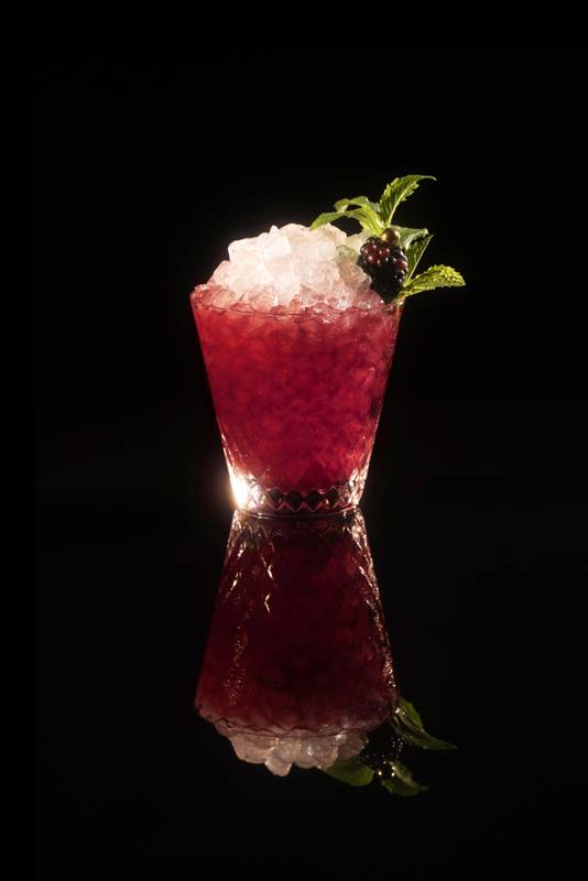 SirDavis American Rye Whisky From Beyonce Knowles-Carter 750ml (88 ...