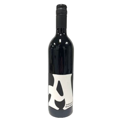 Alfaro A Cabernet Sauvignon 750ml - Alfaro – BevMo!