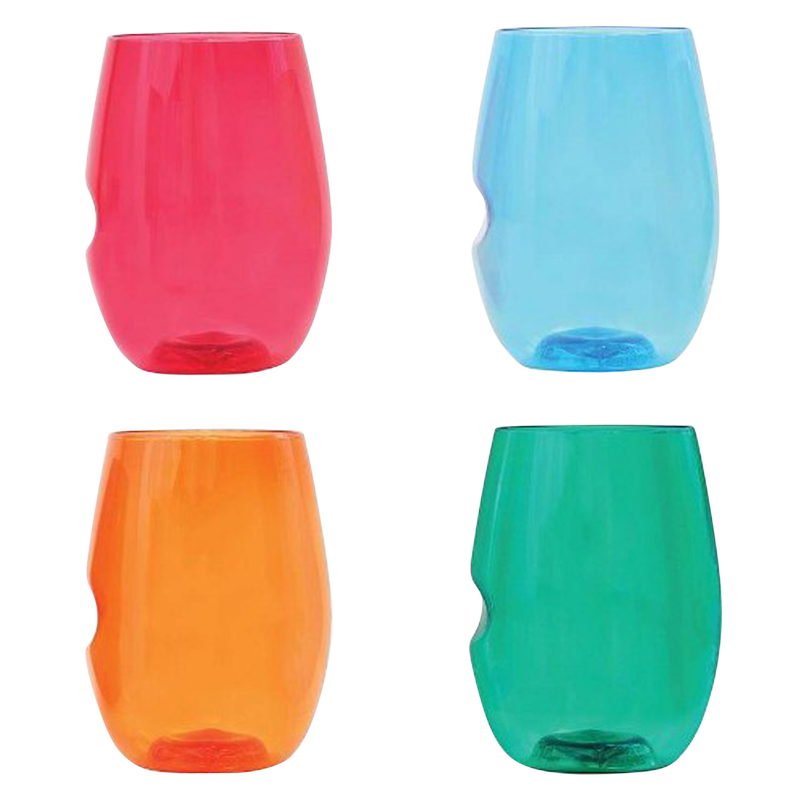 Govino Jewel Wine 4pk - Govino – BevMo!