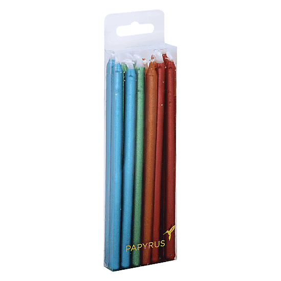 Papyrus Spring 18 Everyday Card - Papyrus – BevMo!