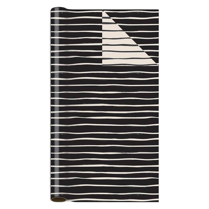 Double Sided Wrapping Paper - The Gift Wrap Company – BevMo!