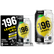 -196 Lemon RTD 4pk 355ml Can 6% ABV - -196 – BevMo!