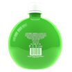 Buzzballz Biggies Tequila Rita 1.75L 15% ABV - BuzzBallz – BevMo!