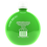 Buzzballz Biggies Tequila Rita 1.75L 15% ABV - BuzzBallz – BevMo!