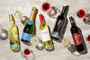 Wine and Liquor Store - Buy Wine Online - BevMo!