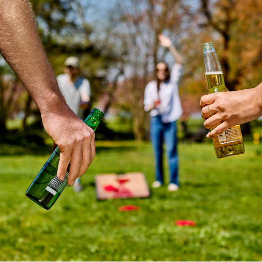 Wine and Liquor Store - Buy Wine Online - BevMo!
