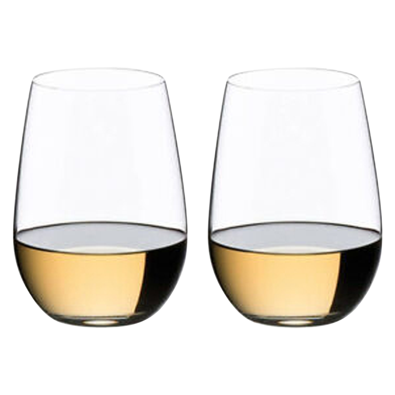 Riedel O Series Sauvignon Blanc 2pk - Riedel Wine Glassware Company ...
