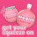 Buzzballz Cocktails Pink Lemonsqueezy 200ml - BuzzBallz – BevMo!