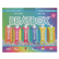 BeatBox Variety Pack 6pk 500ml 11.1% ABV Wine Party Punch - BeatBox ...