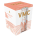 VMC Paloma Tequila Cocktail 4Pk 355ml 5.5% ABV - VMC – BevMo!