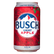 Busch Light Apple 30pk 12oz Can 4.1% ABV - Busch Light – BevMo!
