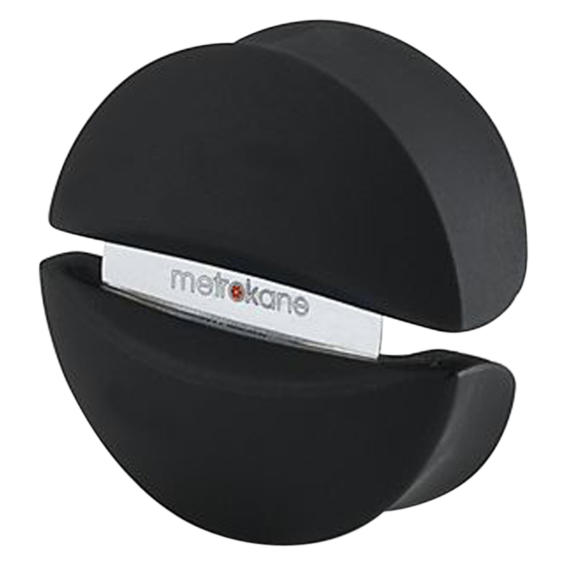 Velvet Foil Cutter - Metrokane Rabbit – BevMo!