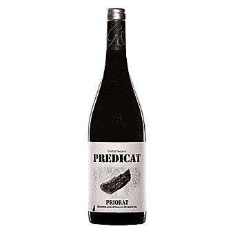 Grifoll Declara Predicat Priorat 750ml - Grifoll Declara – BevMo!