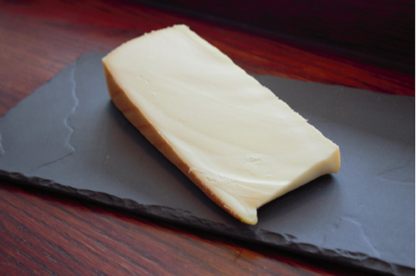 French Raclette Cheese - 1-6lb - BevMo! – BevMo!