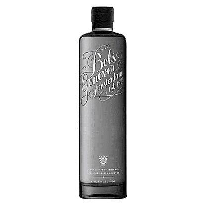Bols Genever Gin 750ml - Bols – BevMo!