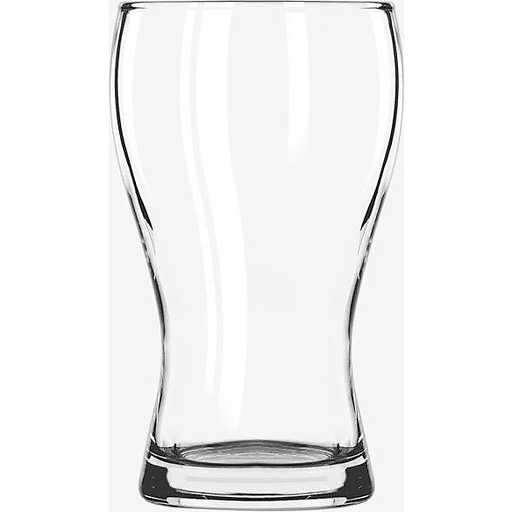Libbey Beer Taster Glass 5 oz – BevMo!