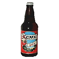 Acme IPA 6pk 12oz Btl - BevMo! – BevMo!