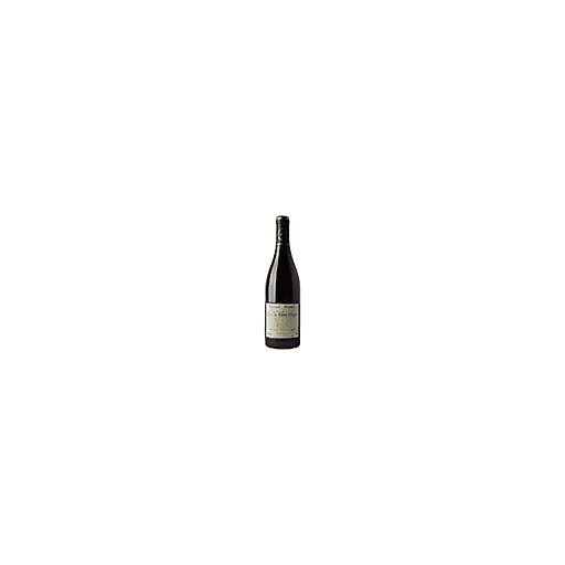 Feraud-Brunel Cotes-du-Rhone Villages 750ml - BevMo! – BevMo!