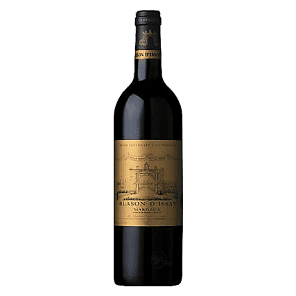 Blason d'Issan 750ml - Blason – BevMo!