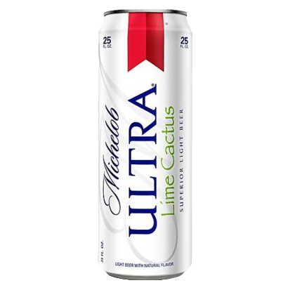 Natural Light (15.5 GAL KEG) - Natural Ice – BevMo!