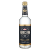 Everclear 120 Grain Alcohol 750ml (120 Proof) - Everclear – BevMo!