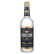 Everclear 120 Grain Alcohol 750ml (120 Proof) - Everclear – BevMo!